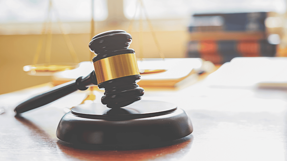 Guide to Joint and Several Liability for Agencies and MSPs